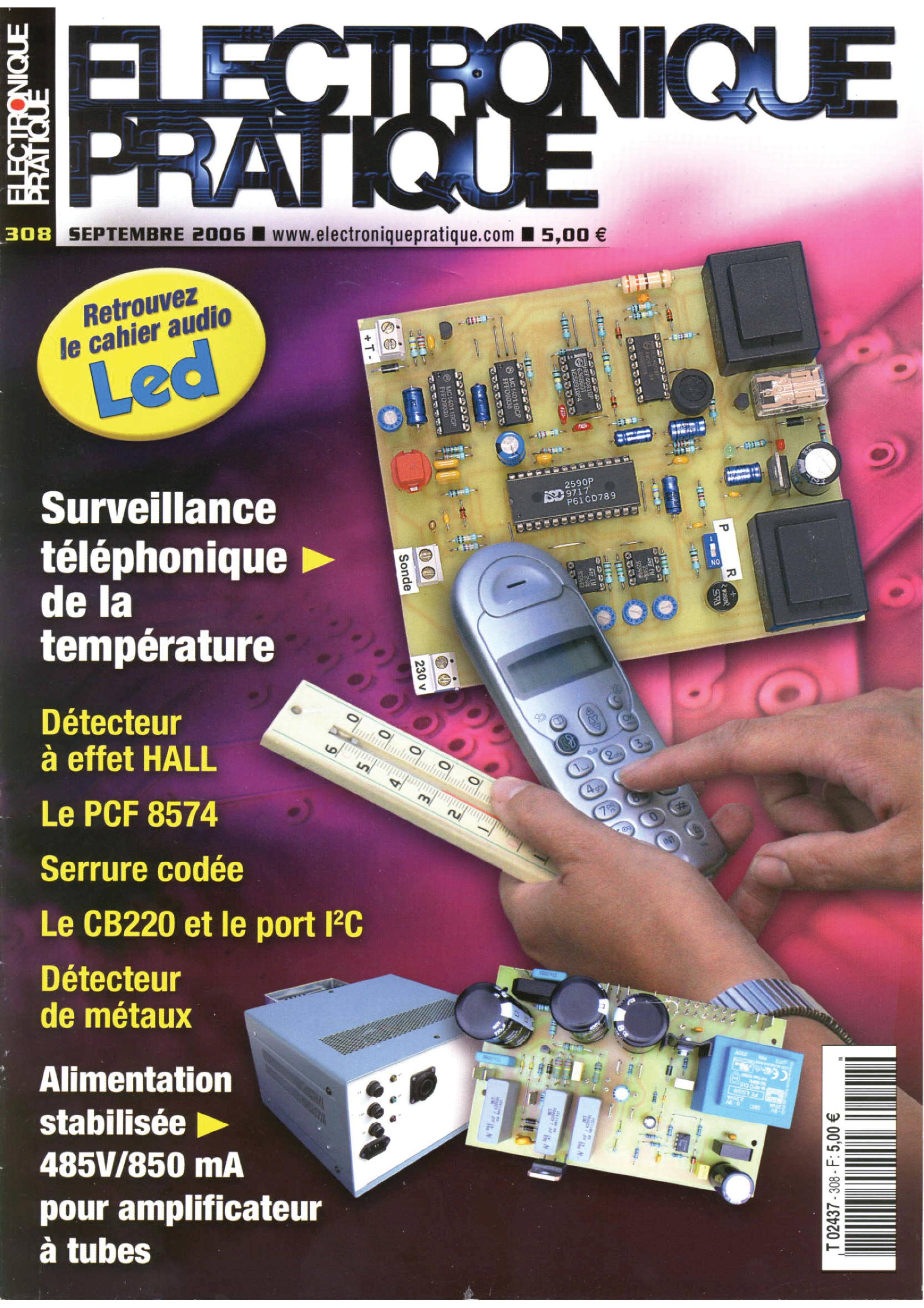 Le site des anciennes revues informatiques - www.abandonware-magazines.org