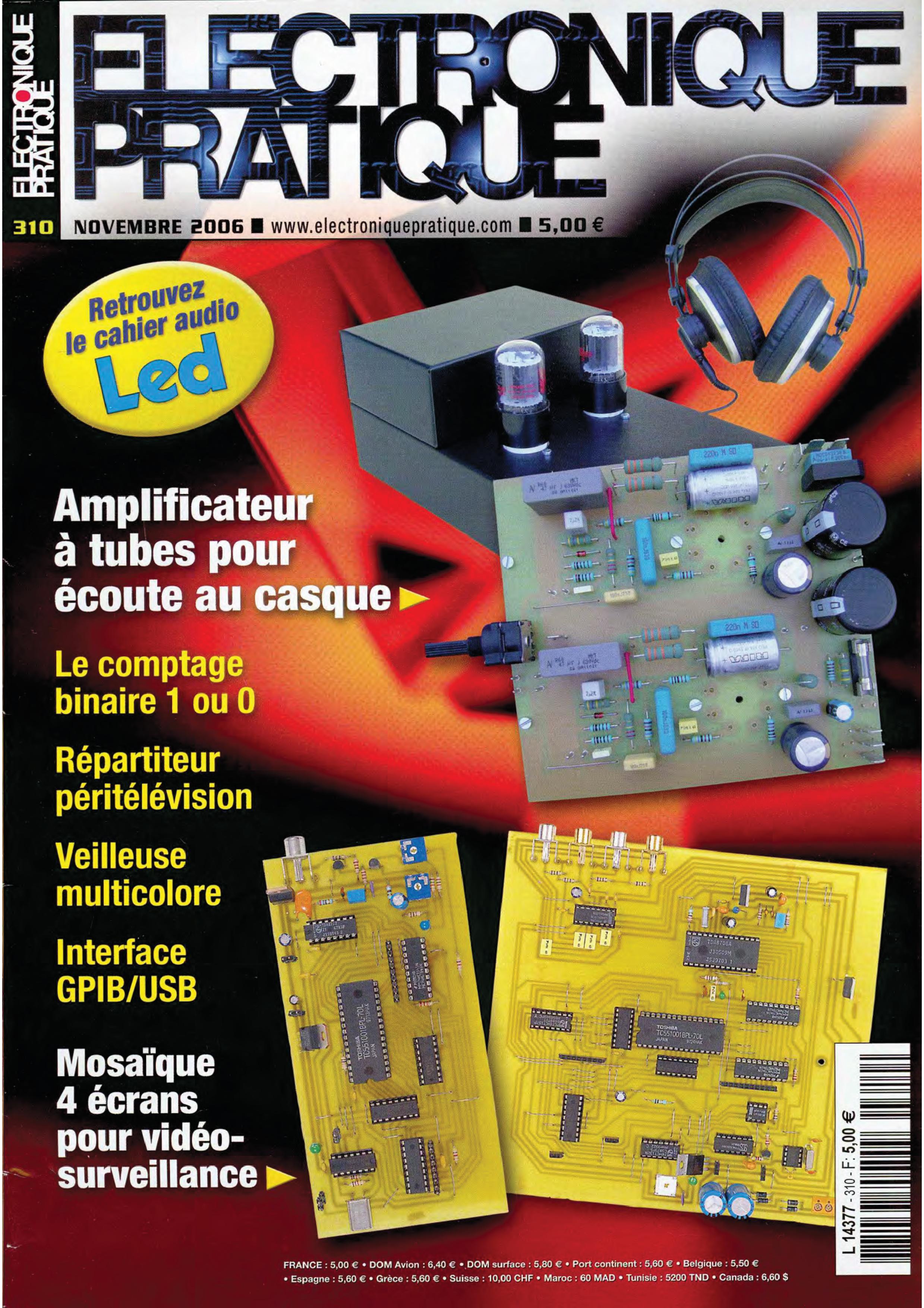 Le site des anciennes revues informatiques - www.abandonware-magazines.org