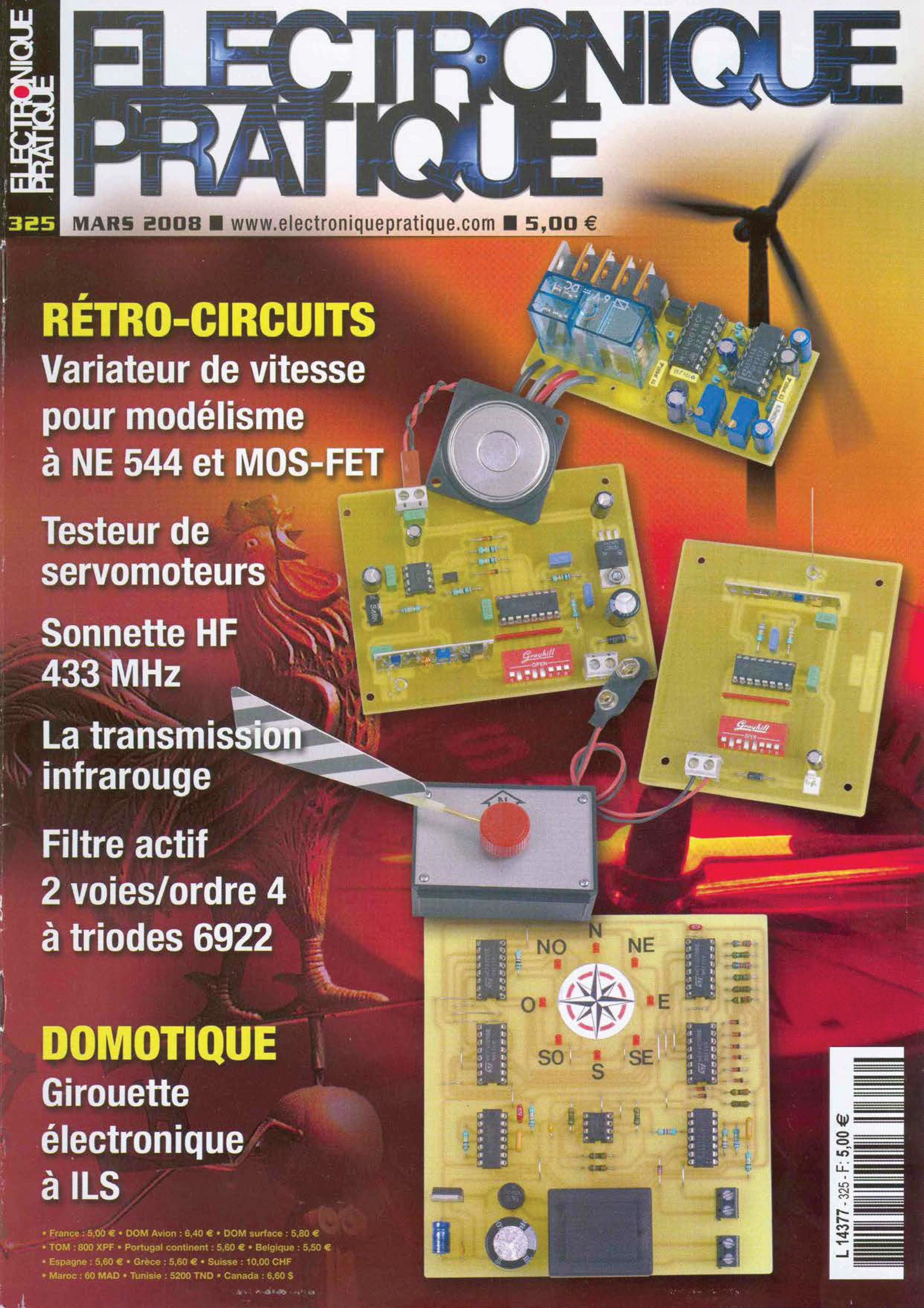Le site des anciennes revues informatiques - www.abandonware-magazines.org