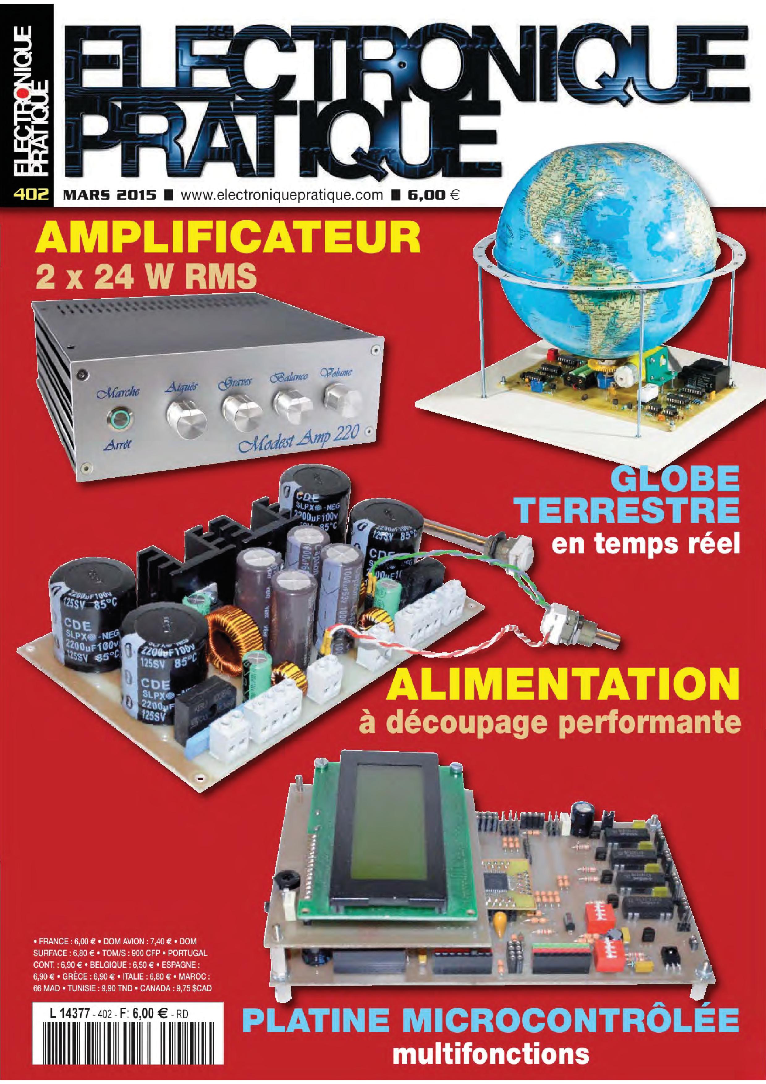 Le site des anciennes revues informatiques - www.abandonware-magazines.org