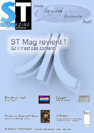 Le site des anciennes revues informatiques - www.abandonware-magazines.org